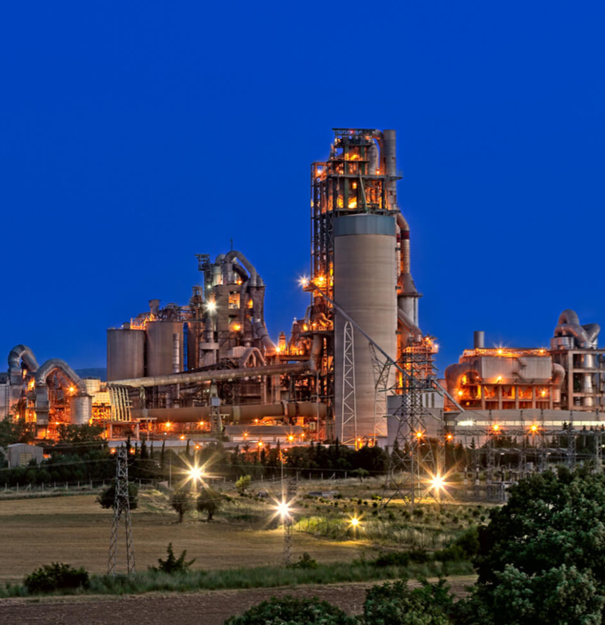 Ana Sayfa - HSDM | Akıllı Tasarımlar