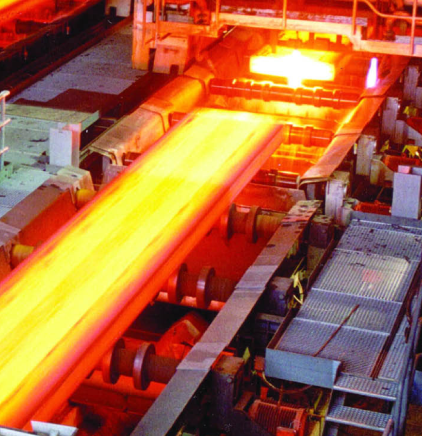 Ana Sayfa - HSDM | Akıllı Tasarımlar